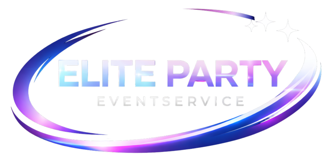 AUFBLASBARE DISCO MIETEN? Jetzt online buchen! – ELITE PARTY